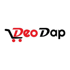 35% Off Deodap coupon code - verified codes - 2024 - February 2026